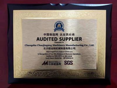 Cina ISO 9001 2000 Certificazione 100% per richiesta T51 Bit con il Retrac Viga Principal Acero De Barrenacion Robit in vendita