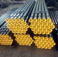 China ISO 9001 2000 Certified Drill Extension Rod for DTH Drilling for sale