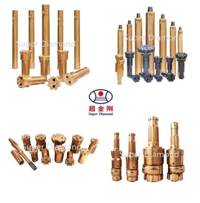 China ISO 9001 2000 Certificering Productieproces Te koop
