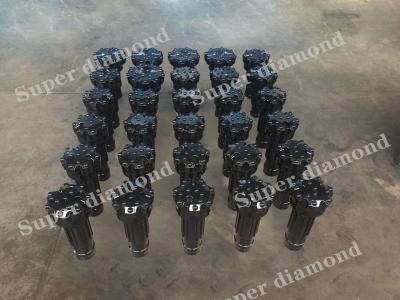 China API 3 1/2 