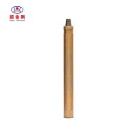 China DTH Hammers And Bits for sale
