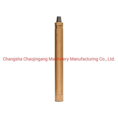 Cina RH510 Deep Well Rock Hard Cop44 DTH Martello e martello con certificazione ISO 9001 2000 in vendita