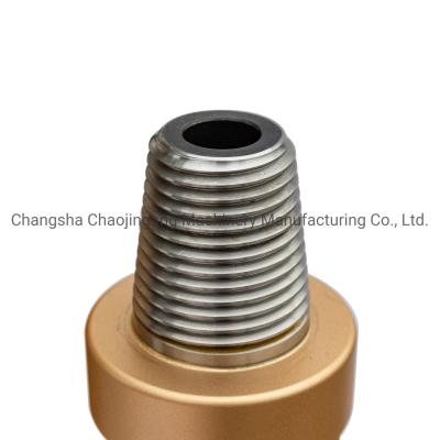 Cina RH510 Deep Well Rock Hard Cop44 DTH Martello e martello con certificazione ISO 9001 2000 in vendita