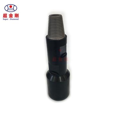 Cina 2 pollici a 12 pollici Spray-Paint Hydraulic Breaker Bh160 Bh240 per macchinari da costruzione in vendita