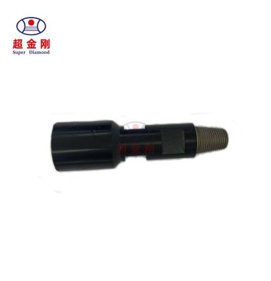 Cina 2 pollici a 12 pollici Spray-Paint Hydraulic Breaker Bh160 Bh240 per macchinari da costruzione in vendita