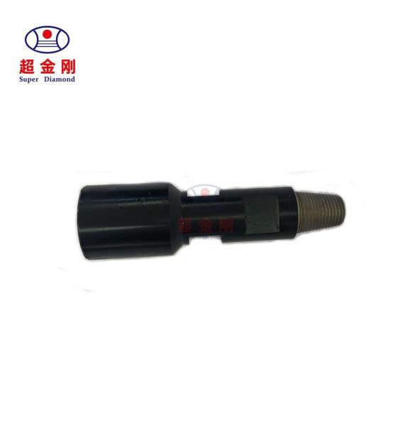 Quality 2 Inch to 12 Inch Spray-Paint Hydraulic Breaker Bh160 Bh240 for Construction for sale