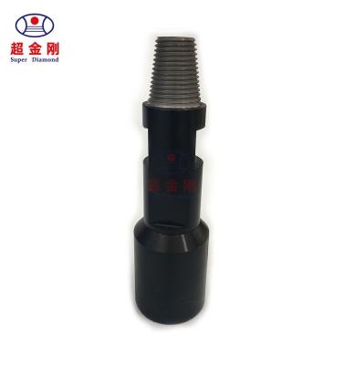 Cina 2 pollici a 12 pollici Spray-Paint Hydraulic Breaker Bh160 Bh240 per macchinari da costruzione in vendita