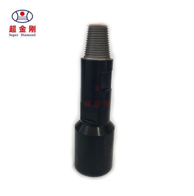 Cina 2 pollici a 12 pollici Spray-Paint Hydraulic Breaker Bh160 Bh240 per macchinari da costruzione in vendita