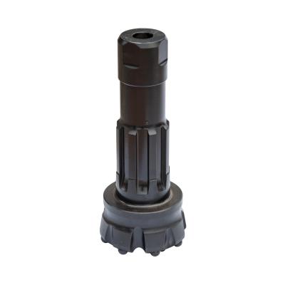 Cina DTH BITS CD65 in vendita