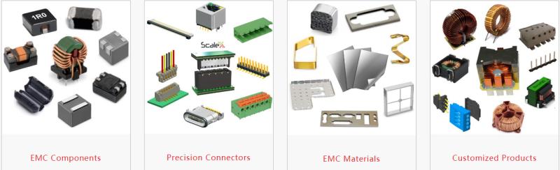 Fornecedor verificado da China - ZSUN CHIPS CO., LTD