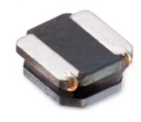 Quality SMD Shielded Magnetic Core Inductor LED Lighting Power NR Inductor for sale