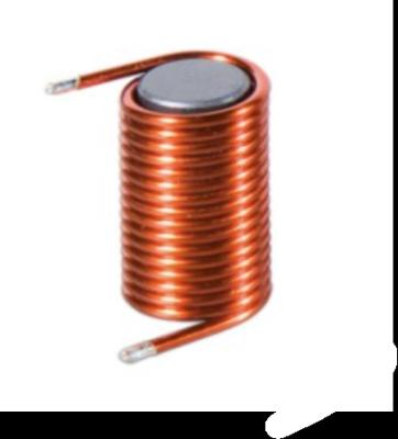 China FCRC Common Mode Chokess THT Filter Rod Core Choke Inductor for sale
