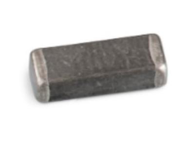 China EMI Power Power EMC Components High Current Multilayer Ferrite Bead Laminated for sale
