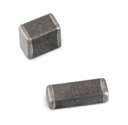 EMI Potenza Potenza EMC Componenti di alta corrente Multilayer Ferrite Bead laminato