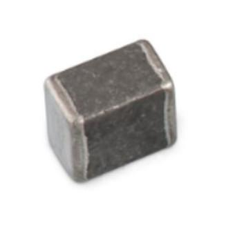 EMI Potenza Potenza EMC Componenti di alta corrente Multilayer Ferrite Bead laminato