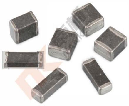 EMI Potenza Potenza EMC Componenti di alta corrente Multilayer Ferrite Bead laminato