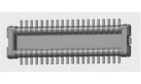 Quality Board to Board Connectors for sale
