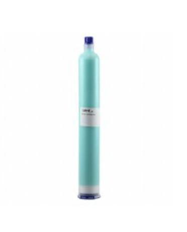 Quality Green Thermal Interface Materials Dispensable Gap Filler Thermal Conductive Gel for sale