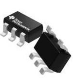 China SN74AHC1G08DBVR Chip IC Logic Gates Positive AND Gate Single 2-Input for sale