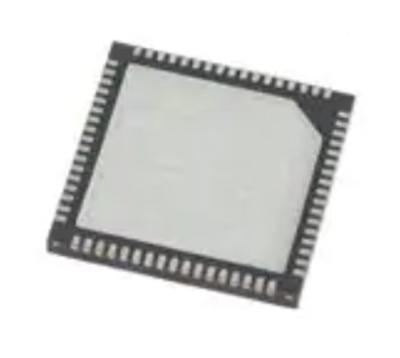 China CY8C5888LTI-LP097 IC Chips MCU ARM Microcontrollers SMT Cypress Cortex M3 QFN for sale