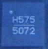Quality HMC575LP4E   IC MULTIPLIER X2 24-QFN for sale