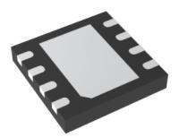 Quality ADM7150ACPZ-3.3-R2 IC REG LINEAR 3.3V 800MA 8LFCSP for sale