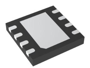 Quality ADM7150ACPZ-3.3-R2  	 IC REG LINEAR 3.3V 800MA 8LFCSP for sale