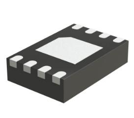 MCP79411T-I/MNY  IC RTC CLK/CALENDAR I2C 8TDFN