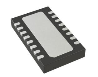 LT3022IDHC#PBF  IC REG LINEAR POS ADJ 1A 16DFN