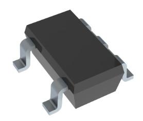 Cina OPA340NA/3K IC OPAMP GP 1 CIRCUITO SOT23-5 in vendita
