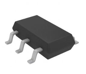 Cina COMPARATORE IC LT1719CS6#TRMPBF 1 GEN PUR TSOT23-6 in vendita