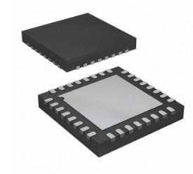 China AD9634BCPZ-170  IC ADC 12BIT PIPELINED 32LFCSP for sale