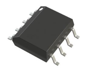 China ADM706RARZ-REEL7  IC SUPERVISOR 1 CHANNEL 8SOIC for sale
