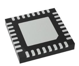 China LTC3731CUH#PBF  IC REG CTRLR BUCK 32QFN for sale