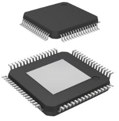 China ADV7611BSWZ  IC RCVR HDMI 165MHZ LP 64LQFP for sale