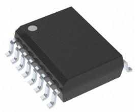 China ADUM1402BRWZ  DGTL ISO 2500VRMS 4CH GP 16SOIC for sale