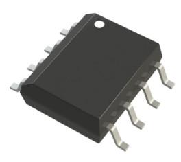 China LT6010IS8#PBF  IC OPAMP GP 1 CIRCUIT 8SO for sale