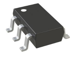 China ADM4210-1AUJZ  IC HOT SWAP CTRLR GP TSOT6 for sale