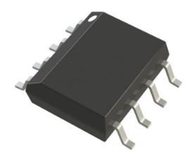 LT1376IS8#PBF  IC REG BUCK SEPIC ADJ 1.5A 8SO