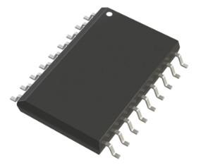 China ADG467BRZ-REEL  TVS DEVICE MIXED 40V 18SOIC for sale