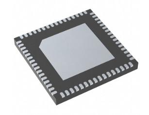 Cina AD9914BCPZ  Direct Digital Synthesizer 3500MHz 1-DAC 1 in vendita