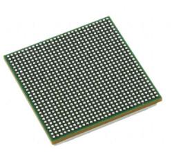 China TMS320C6678ACYP  IC DSP FIX/FLOAT POINT 841FCBGA for sale