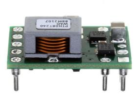 China PTH08T240WAD  DC DC CONVERTER 0.69-5.5V for sale