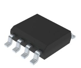 China M24C04-WMN6TP  IC EEPROM 4KBIT I2C 400KHZ 8SOIC for sale