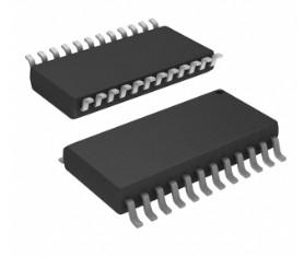 China L6219DS  IC MOTOR DRIVER BIPOLAR 24SOIC for sale