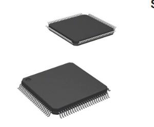 China STM32F373VCT6  IC MCU 32BIT 256KB FLASH 100LQFP for sale