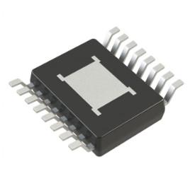 China LT3995EMSE#TRPBF  IC REG BUCK ADJ 3A 16MSOP for sale