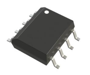China AD8063ARZ-REEL7  IC VOLTAGE FEEDBACK 1 CIRC 8SOIC for sale