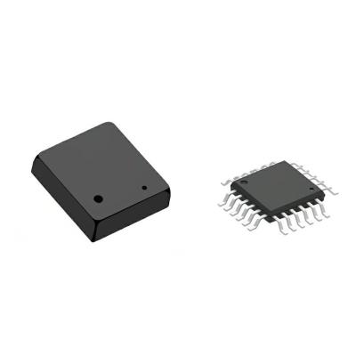 China Non-isolated PoL module DC converters USB-TO-UART BRIDGE IC Integrated Circuit Chip for sale
