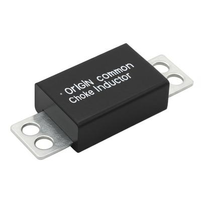 China Indutor de Modo Comum de Origem para Aplicações em Sistemas de Energia à venda